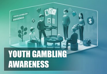 iGamingCare - Your Guide to Safer Gambling & Responsible Play