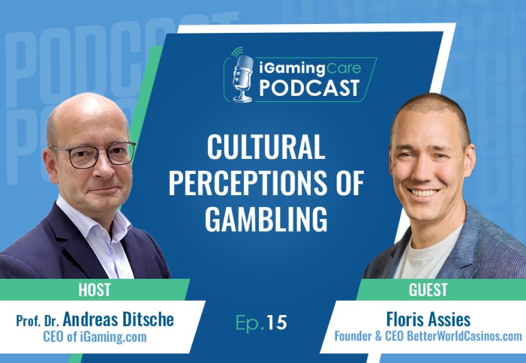 NCAA Study Reveals Student-Athlete Gambling Trends