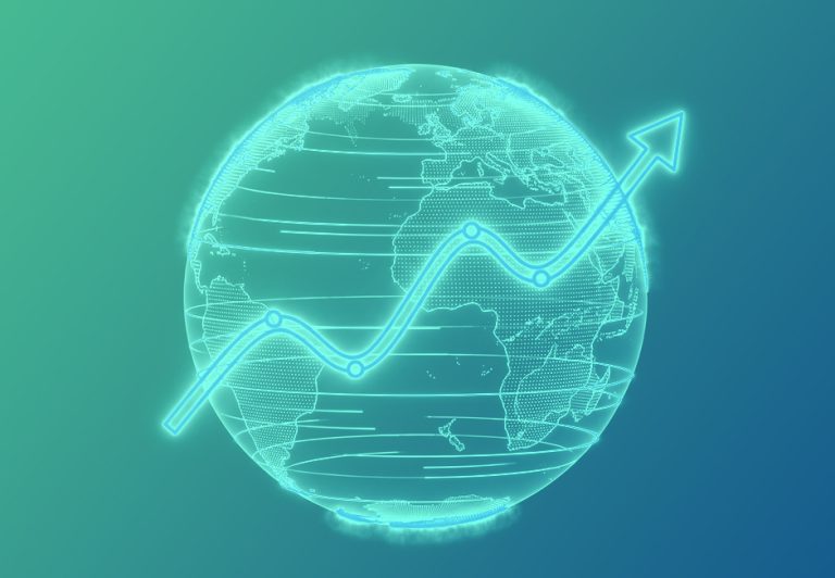 France Tightens Gambling Advertising Rules Ahead of World Cup 2026